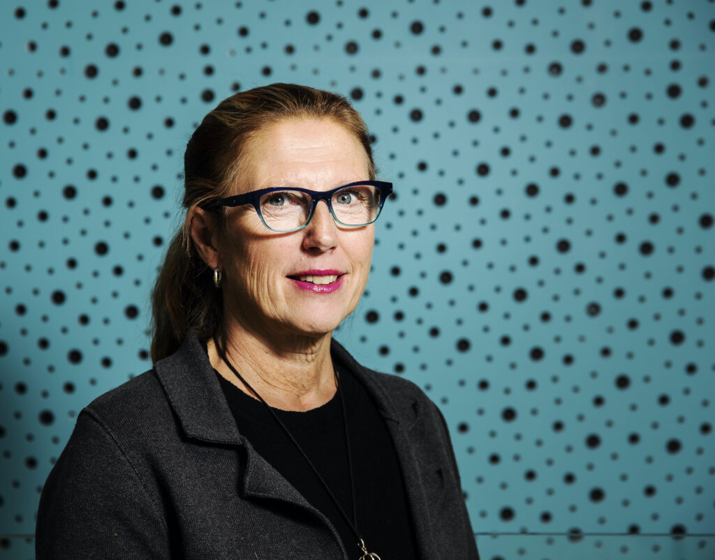 Ensimmäinen tutkimus voi sytyttää elinikäisen kipinän | Suomen ...